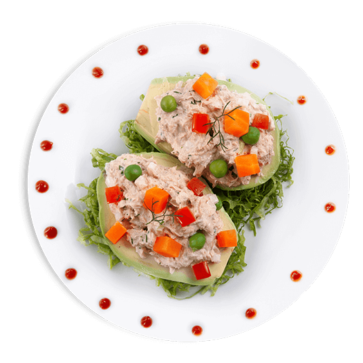 Campomar | Conservas de pescado de calidad